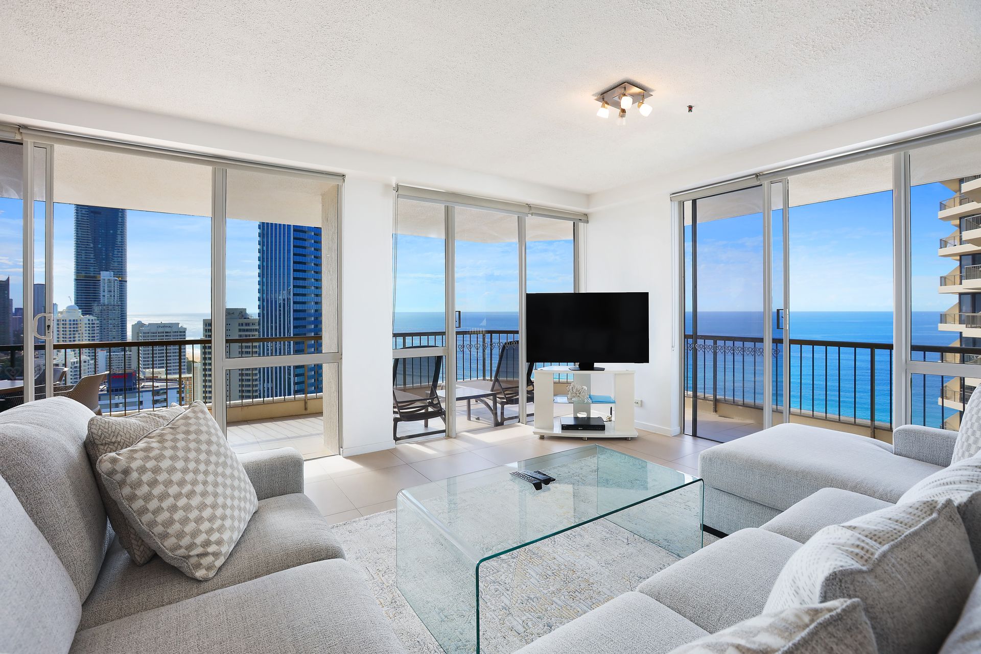 2601 Ballah - Gold Coast Holiday Stays